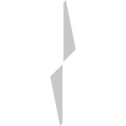 Polestar (PSNY) - Market capitalization