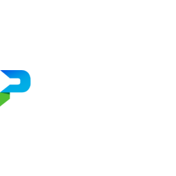 Parsons (PSN) - Total assets