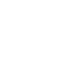 Pure Storage (PSTG) - Net Assets