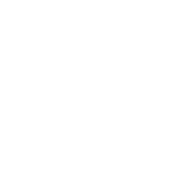 Postal Realty Trust (PSTL) - P/B ratio