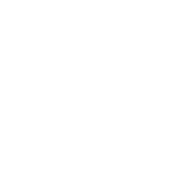 PTC Therapeutics (PTCT) - P/S ratio