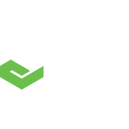 PTC (PTC) - Revenue