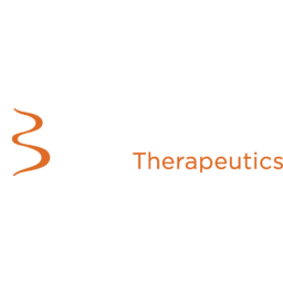 Protagonist Therapeutics (PTGX) - P/B ratio