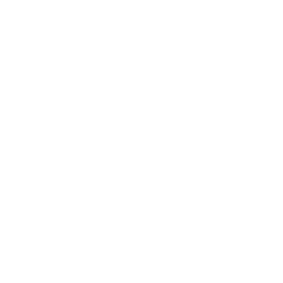 Portman Ridge (PTMN) - Dividend Yield