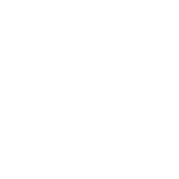Pattern Group (PTRN) - P/B ratio