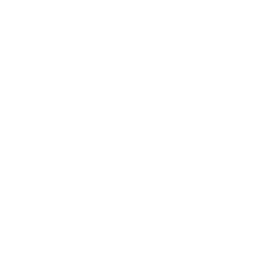 PTT Global Chemical (PTTGC.BK) - Revenue