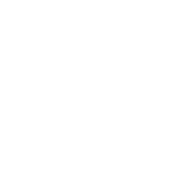 Pulsar Group (PULS.L) - Operating Margin