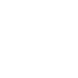 PEXA Group (PXA.AX) - P/E ratio