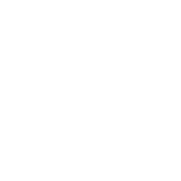 Pioneer Natural Resources (PXD) - Stock split history