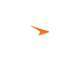 Paycor (PYCR) - P/E ratio