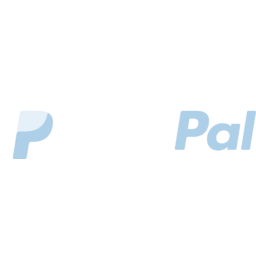 PayPal (PYPL) - Revenue