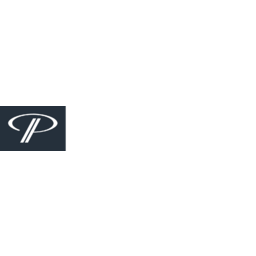 Polytec Holding (PYT.VI) - Total assets