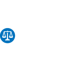 Putnam Focused Large Cap Value ETF (PVAL) - fund holdings