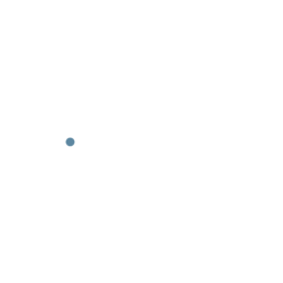 D-Wave Quantum - 10-K annual report 2025