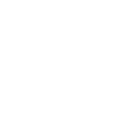 q.beyond (QBY.DE) - Market capitalization
