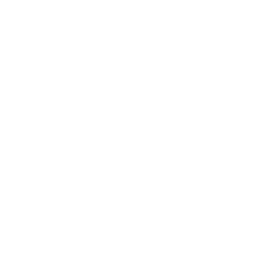 Quadient (QDT.PA) - P/S ratio