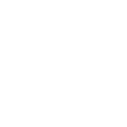 Qatar Electricity & Water Company (QEWS.QA) - Market capitalization