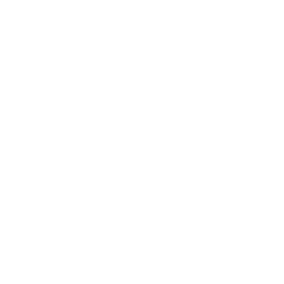 Quantafuel (QFUEL.OL) - Market capitalization
