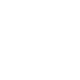 Quantum Graphite (QGL.AX) - Total des passifs