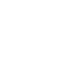 Qatar General Insurance & Reinsurance Company (QGRI.QA) - P/S ratio