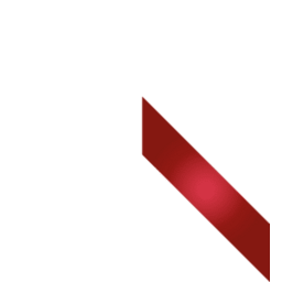 Q Holding (QHOLDING.AE) - Market capitalization