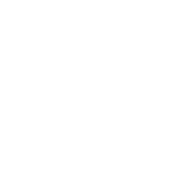 Qiwi (QIWI.ME) - P/E ratio