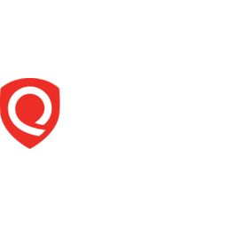 Qualys (QLYS) - Market capitalization