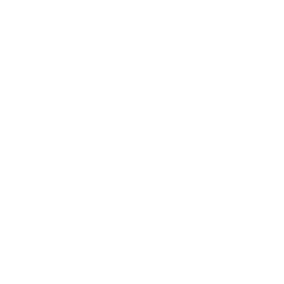 QNB (Qatar National Bank) - Financial Statements