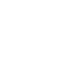 Qrf (QRF.BR) - Total assets