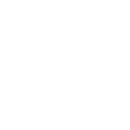 Qurate Retail Group (QRTEA) - Market capitalization