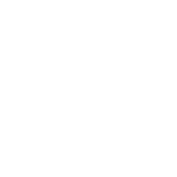 Quartix Technologies (QTX.L) - P/B ratio