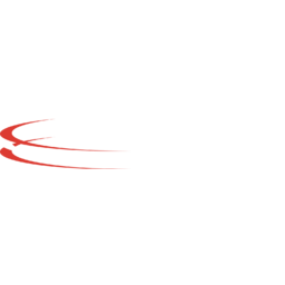 Quicklogic (QUIK) - P/B ratio
