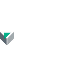 Quotient Technology (QUOT) - P/B ratio