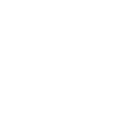 RENK Group (R3NK.DE) - Market capitalization