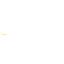 Ras Alkhaima National Insurance (RAKNIC.AE) - Market capitalization