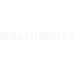 Rathbones Group (RAT.L) - Stock price history