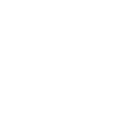 Ratch Group (RATCH.BK) - Total assets