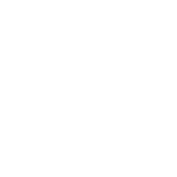 Red Cat Holdings (RCAT) - Market capitalization