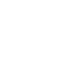 Raysut Cement (RCCI.OM) - Revenue