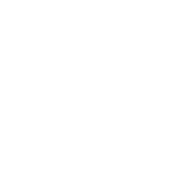 Royal Caribbean Group - 10-K annual report 2025