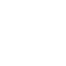 RCM Technologies (RCMT) - P/B ratio