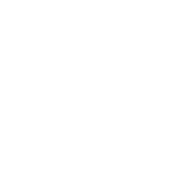Arcus Biosciences (RCUS) - P/B ratio