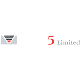 Red 5 Limited (RED.AX) - Stock price history