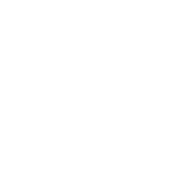 Red Eléctrica (RED.MC) - Market capitalization