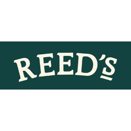 Reed's, Inc. (REED) - Total debt