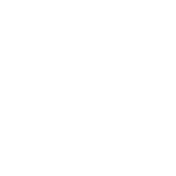 Revenio (REG1V.HE) - P/B ratio