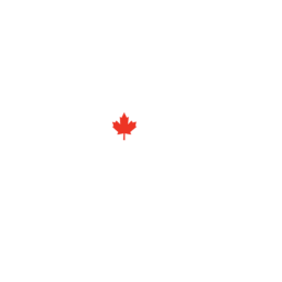 RioCan REIT (REI-UN.TO) - P/E ratio