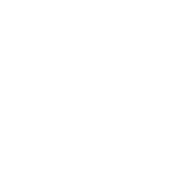 Relais Group Oyj (RELAIS.HE) - Dividends