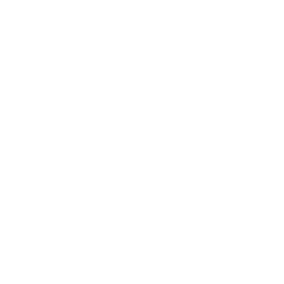 Relaxo Footwear (RELAXO.NS) - P/B ratio