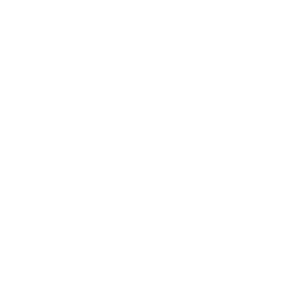 Richardson Electronics (RELL) - Cash on Hand